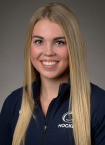 Katie Rankin - Women's Ice Hockey 2017-18 - Penn State - Official ...