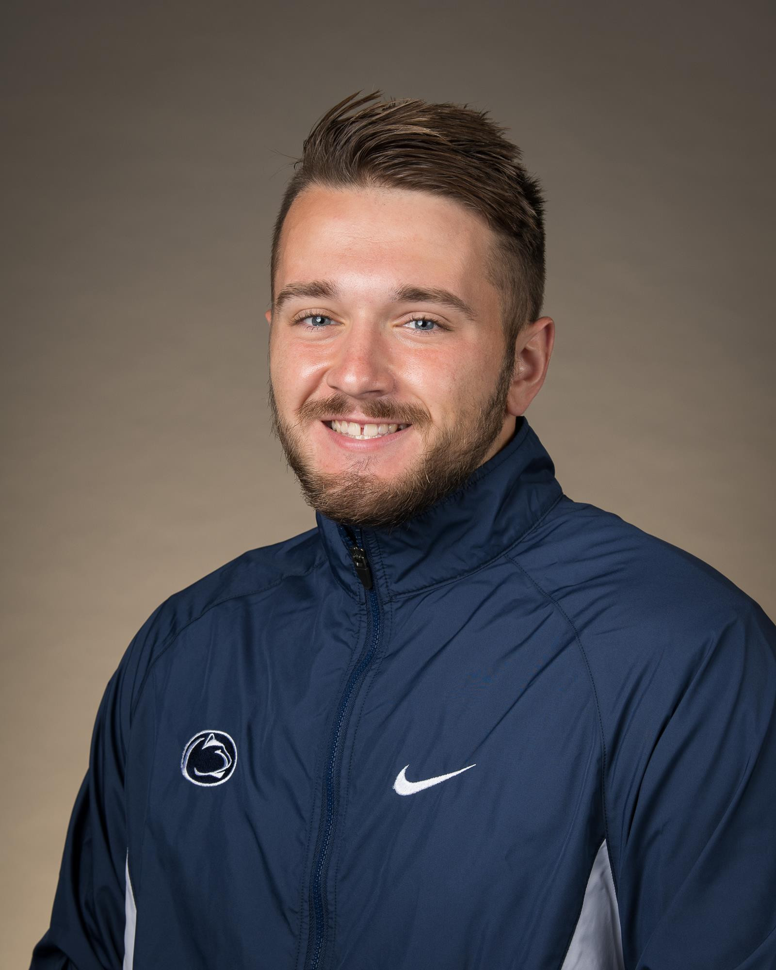 Tom Bojalad - 2022 Track & Field - Penn State - Official Athletics Website