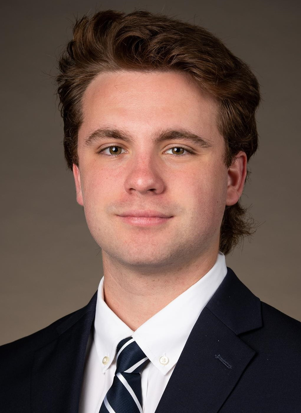 Jack Henderson - Men's Lacrosse 2021 - Penn State - Official Athletics ...