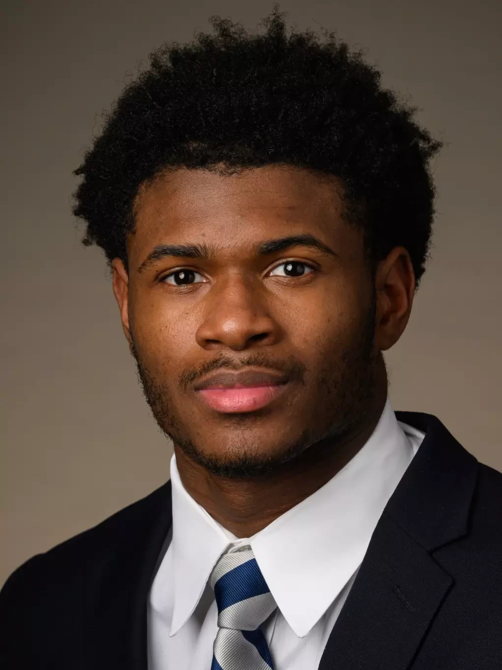Jon Mitchell - 2024 Football - Penn State - Official Athletics Website
