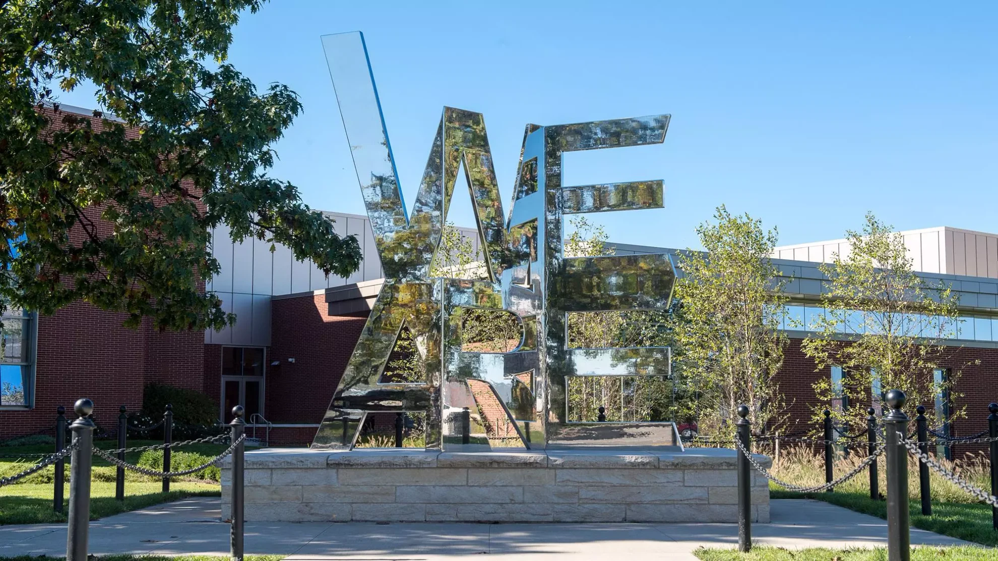 Penn State Student-Athletes Continue to Impress in the Classroom in ...