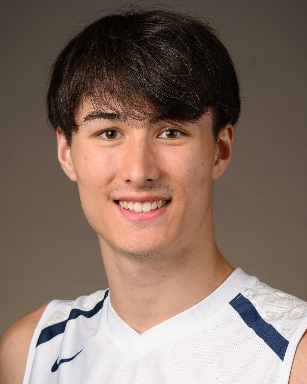 Zach Stowe - Men's Volleyball 2025 - Penn State - Official Athletics ...