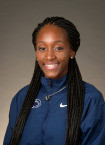 Kiara Lester - 2020 Track & Field - Penn State - Official Athletics Website