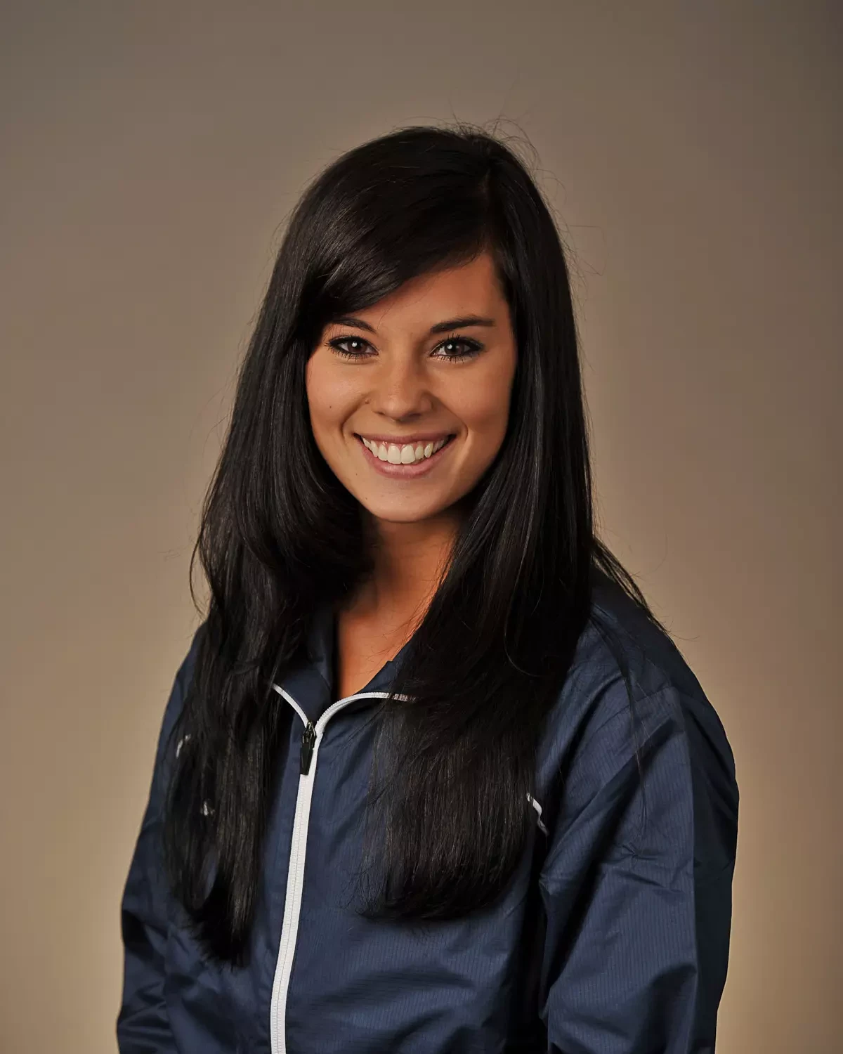 Musser Named Big Ten Gymnast of the Week - Penn State - Official ...