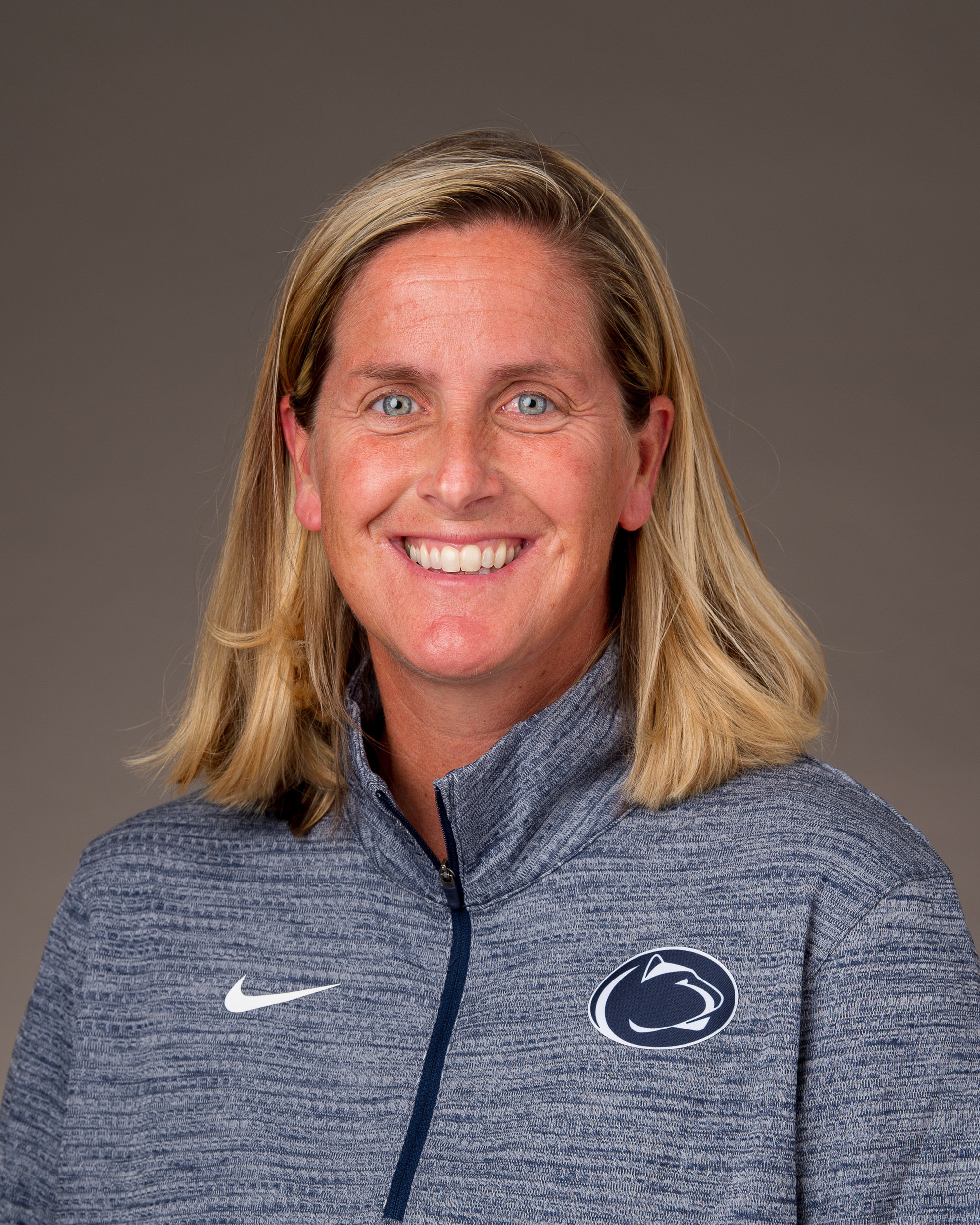 Erica Dambach - Penn State - Official Athletics Website