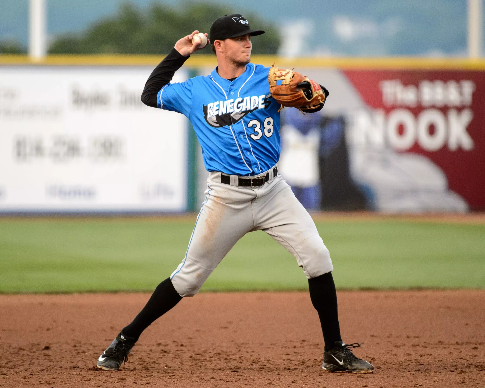 Haley to Play in NYPL All-Star Game Tuesday - Penn State - Official ...