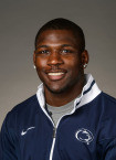 Ed Ruth - 2009-10 Wrestling - Penn State - Official Athletics Website
