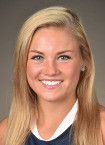 Emily Bruggemeier - 2014 Field Hockey - Penn State - Official Athletics ...