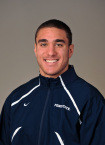 Justin Haug - 2010-11 Wrestling - Penn State - Official Athletics Website