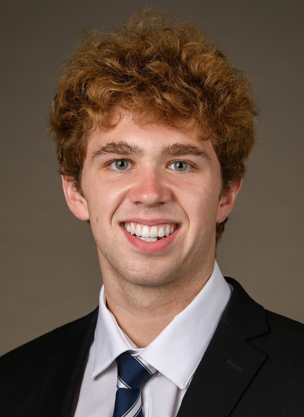 Simon Mack - 2023-24 Men's Ice Hockey - Penn State - Official Athletics Website