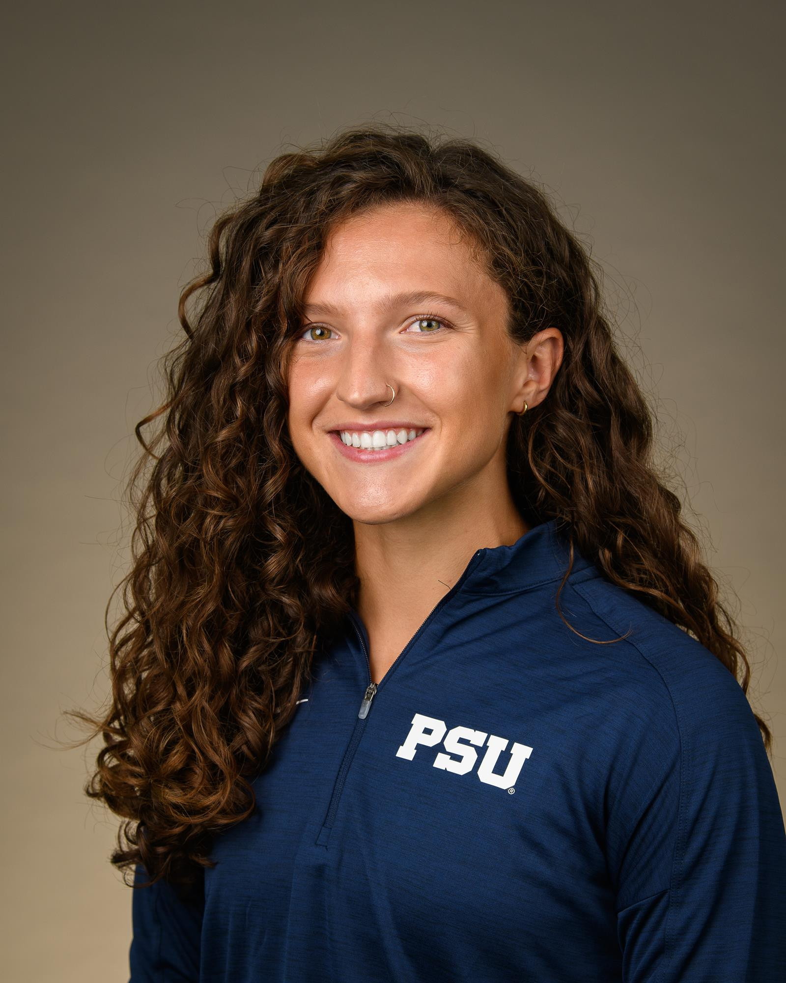 Kerry Abello - 2021 Women's Soccer - Penn State - Official Athletics ...