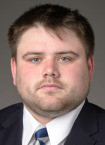 Joey Julius - 2014 Football - Penn State - Official Athletics Website