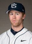Sam August - 2011 Baseball - Penn State - Official Athletics Website
