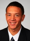 Derek Moye - 2011 Football - Penn State - Official Athletics Website