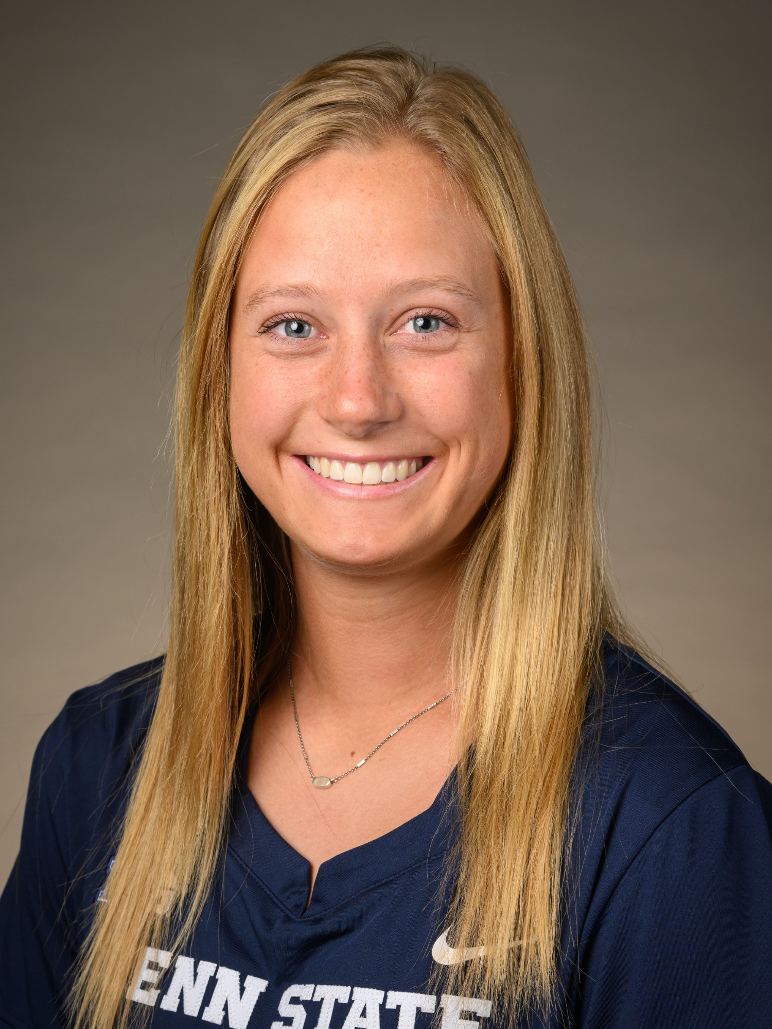Sammy Dupcak - 2024 Women's Lacrosse - Penn State - Official Athletics ...