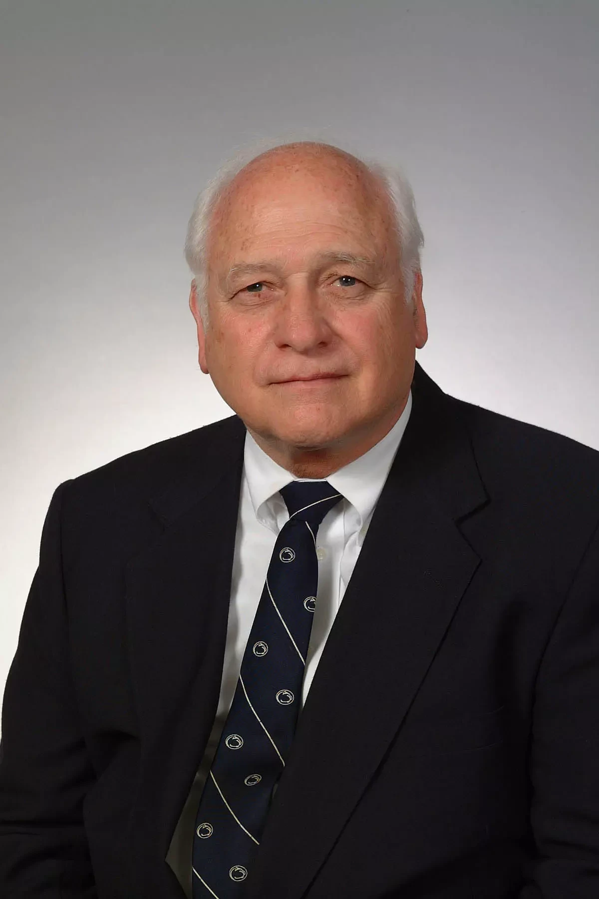 Long-time Assistant Football Coach Joe Sarra Dies - Penn State ...