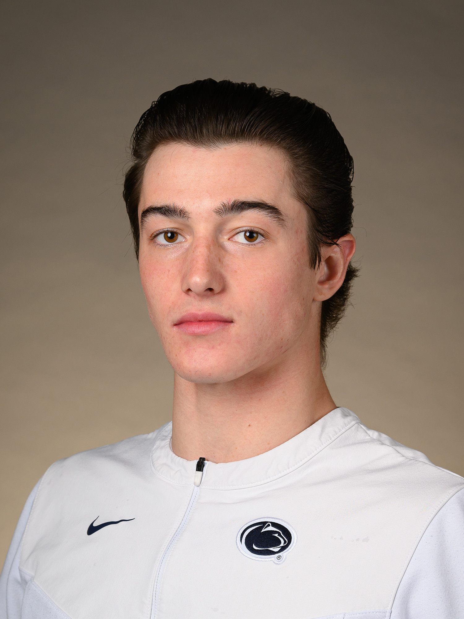 Michael Jaroh - 2023 Men's Gymnastics - Penn State - Official Athletics ...