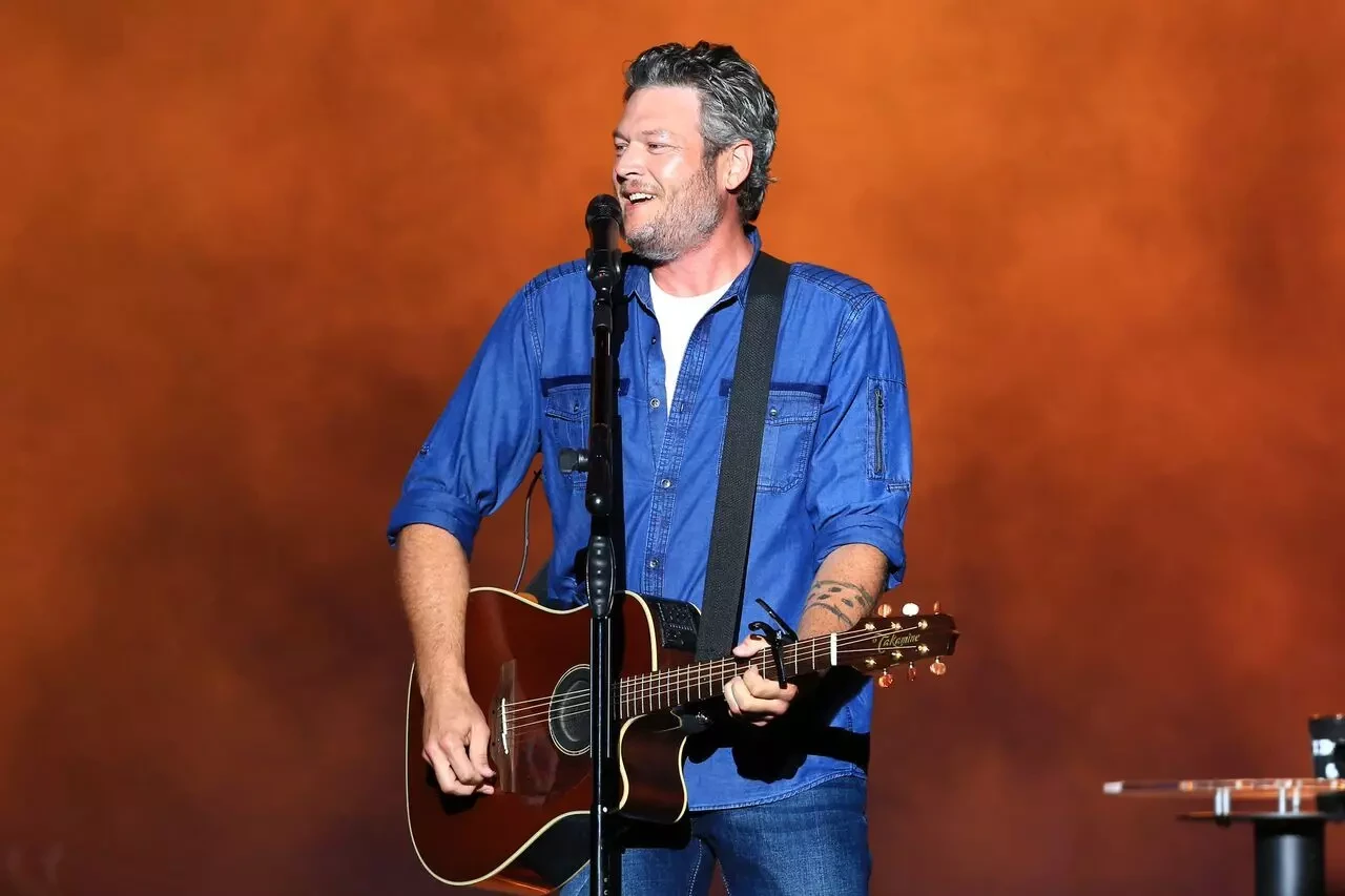 Happy Valley Jam Parking Details Announced - Penn State - Official ...