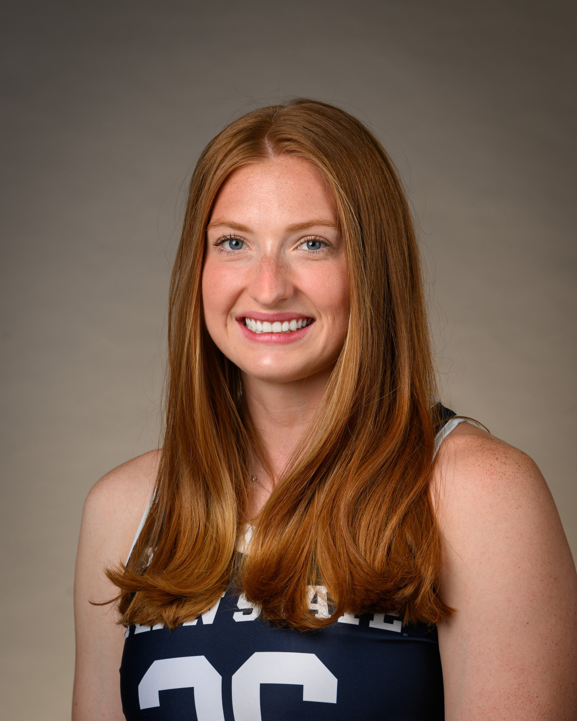 Gery Schnarrs - 2022 Field Hockey - Penn State - Official Athletics Website