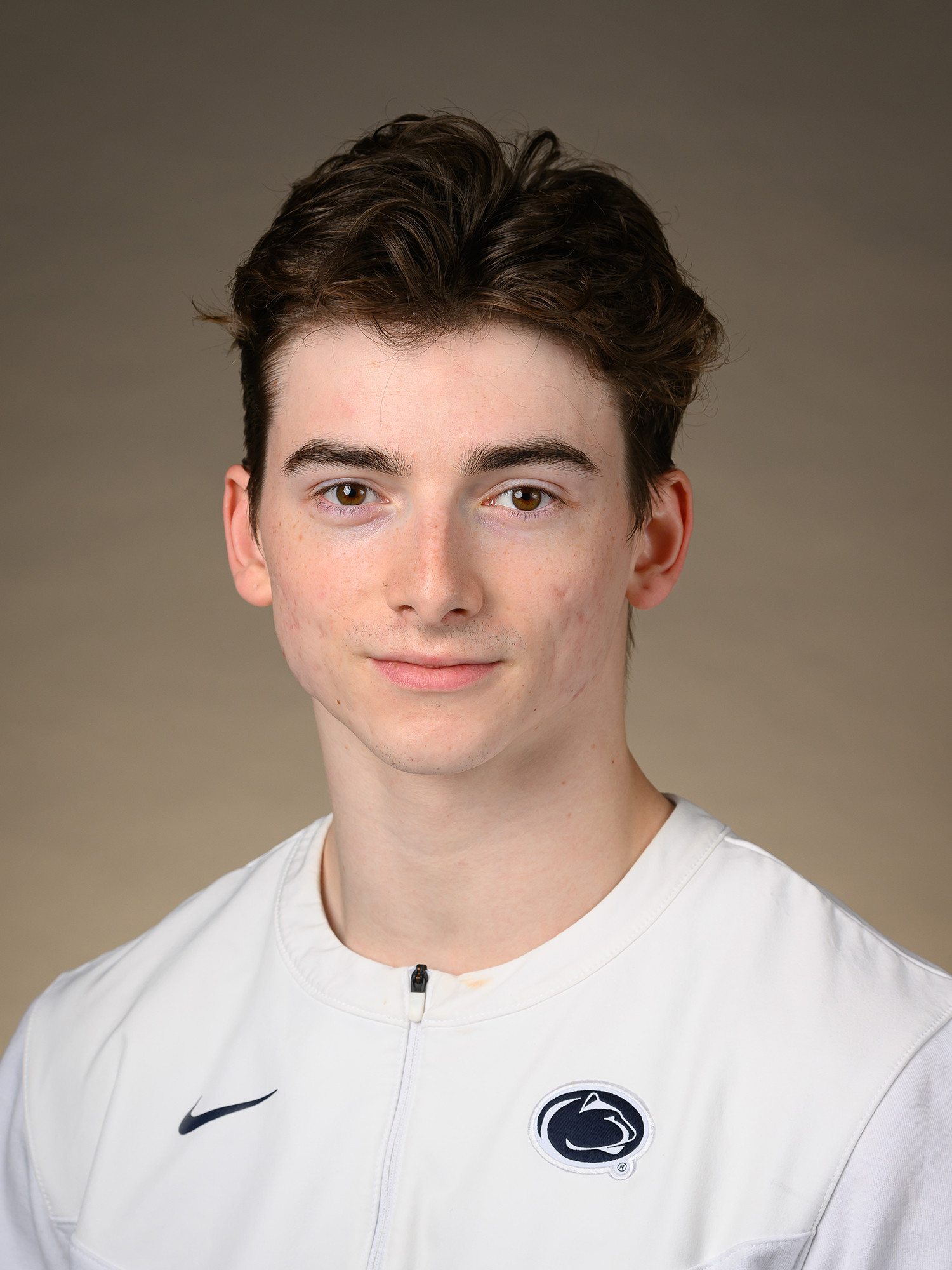 Matt Cormier - 2023 Men's Gymnastics - Penn State - Official Athletics ...