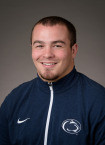 Matt McCutcheon - 2013-14 Wrestling - Penn State - Official Athletics ...