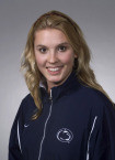 Keri Byerts - 2009 Women's Fencing - Penn State - Official Athletics ...