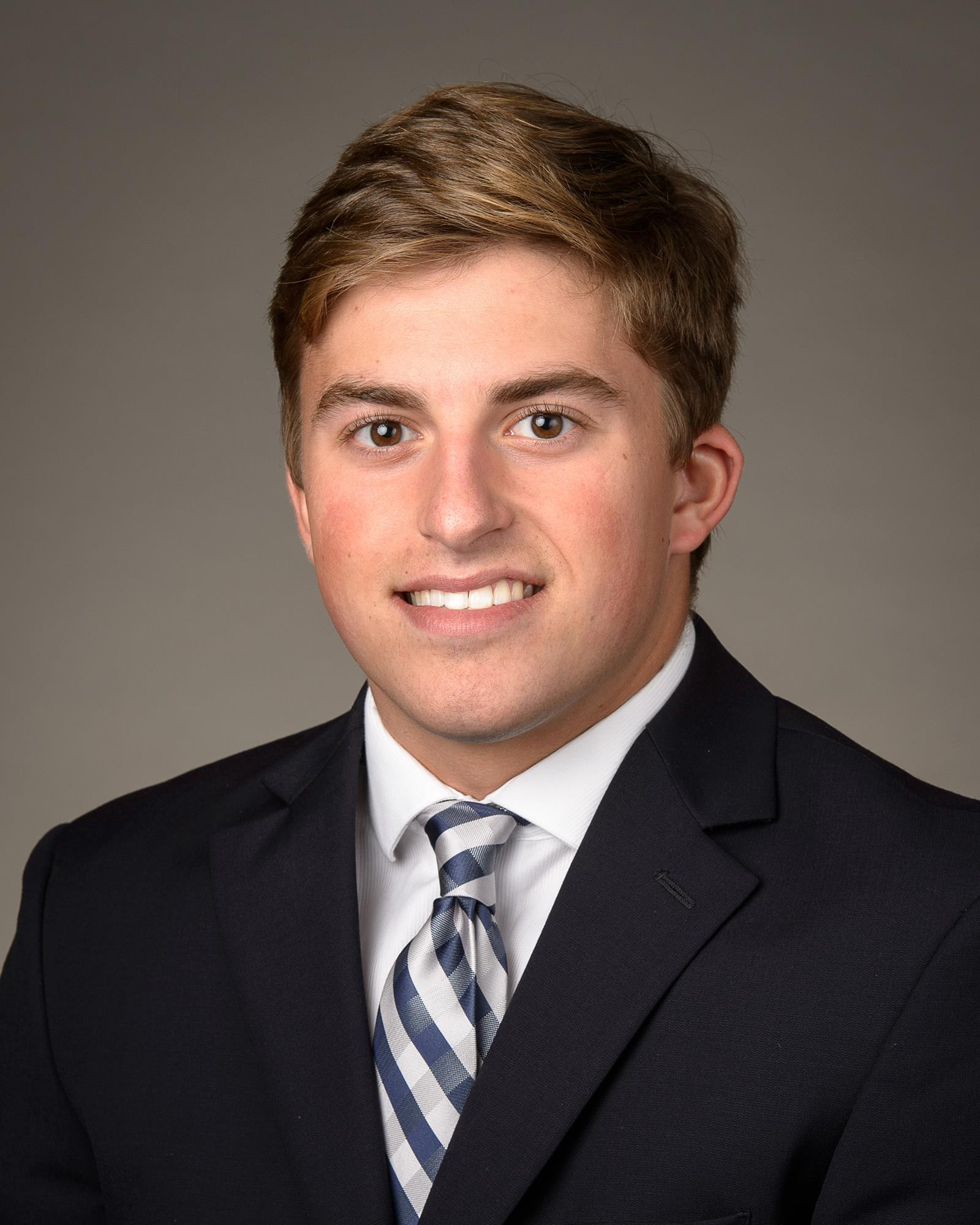 Kevin Hill - Men's Lacrosse 2019 - Penn State - Official Athletics Website