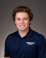 Travis Preston - Men's Rugby 2020-21 - Penn State - Official Athletics ...