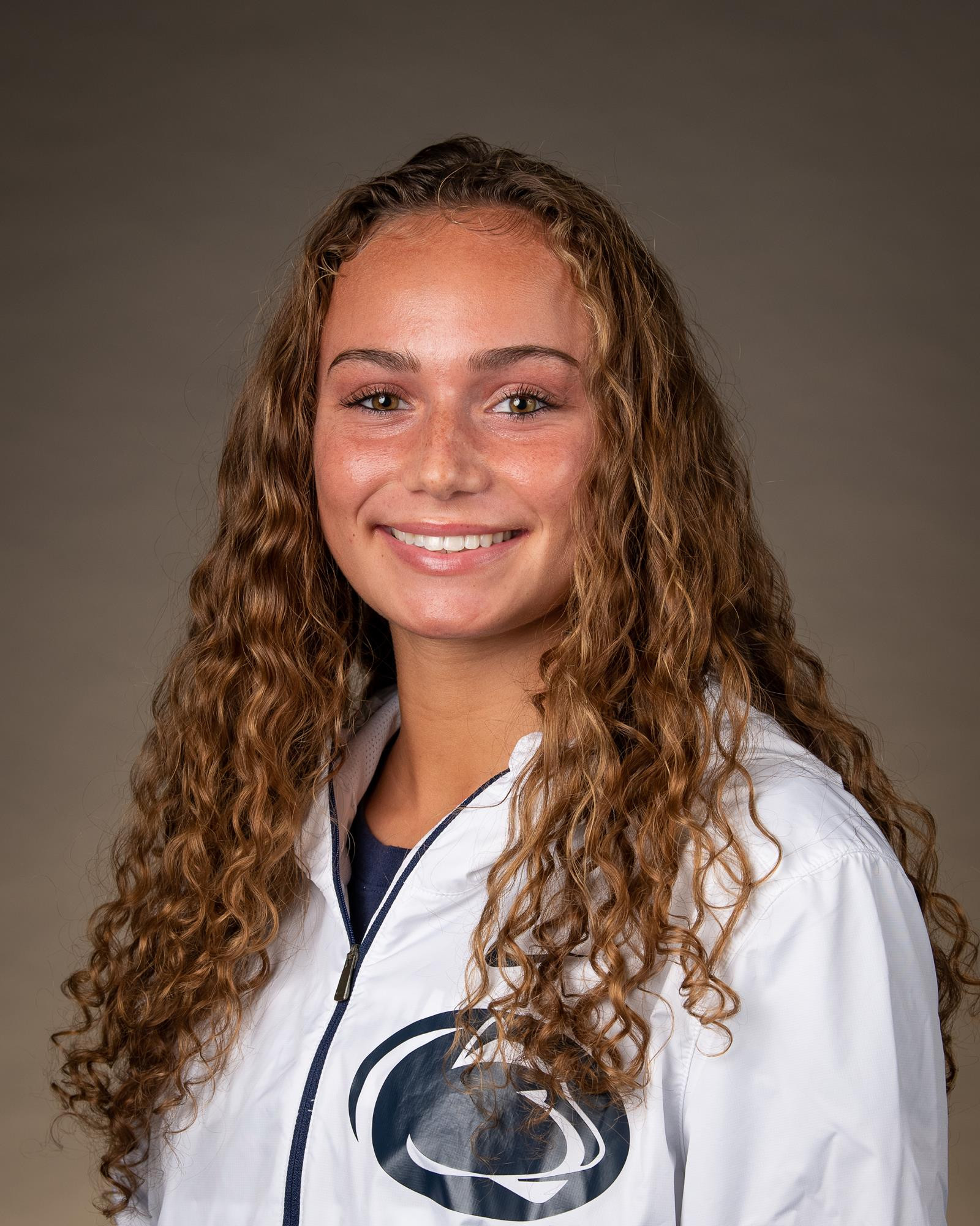 Ellie Wheeler - 2021 Women's Soccer - Penn State - Official Athletics ...