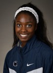 Evonne Britton - 2010-11 Track & Field - Penn State - Official ...