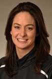 Bryeanne Ravettine - 2009-10 Women's Swimming and Diving - Penn State ...