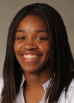 Mashea Williams - 2007-08 Women's Basketball - Penn State - Official ...