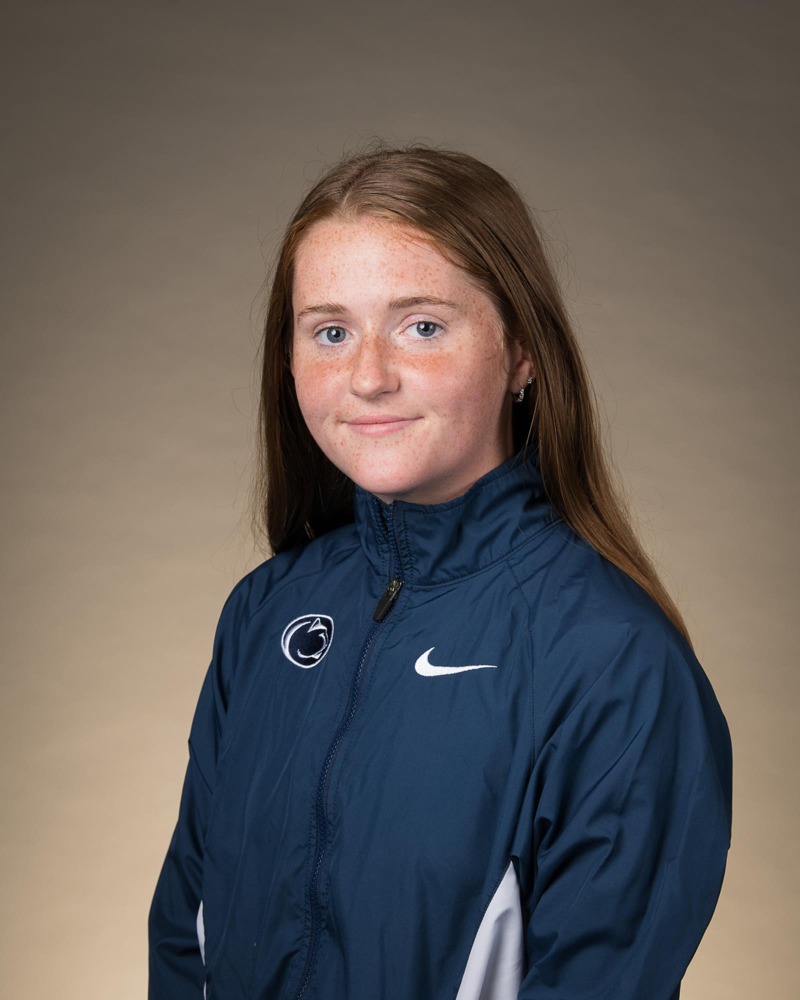 Kaylee McCullough - 2022 Track & Field - Penn State - Official ...