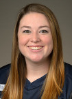 Alyssa VanDerveer - 2015 Softball - Penn State - Official Athletics Website