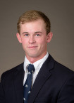 Evan Santa - 2015-16 Men's Golf - Penn State - Official Athletics Website