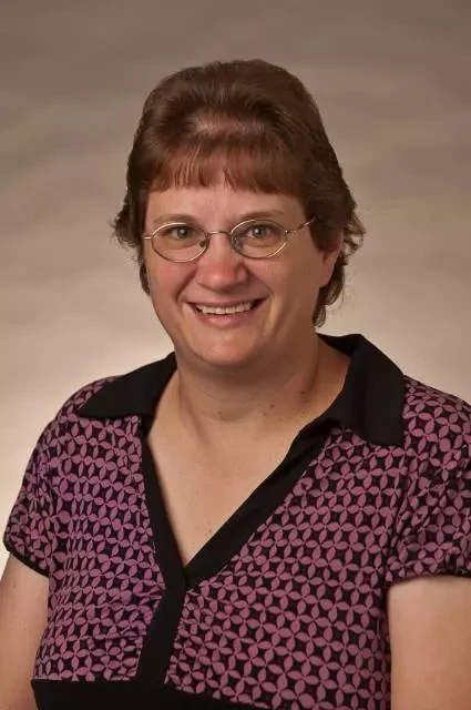 Linda Fetzer - Penn State Athletics Official Athletics Website