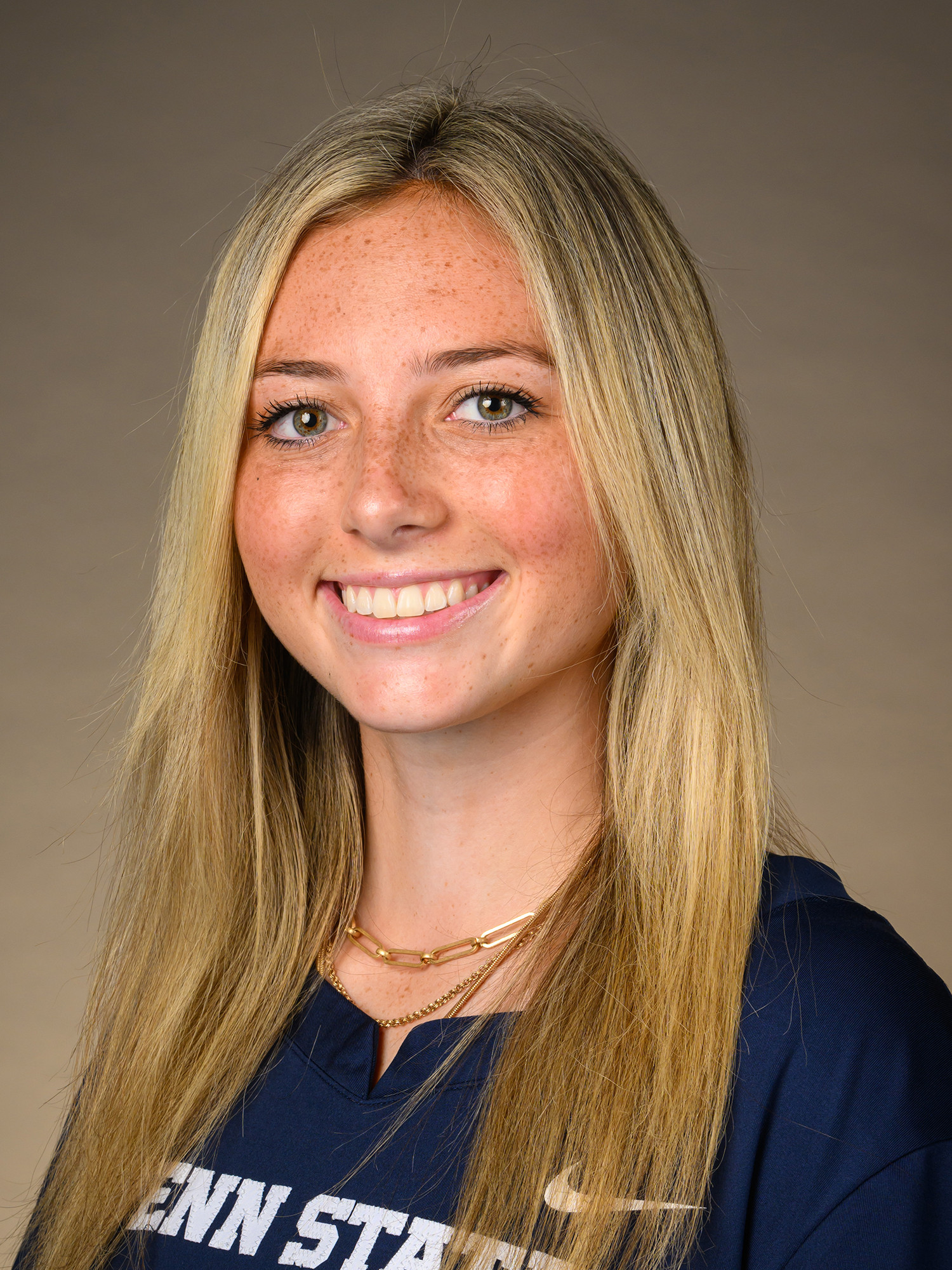 Katie Beatty - 2023 Women's Lacrosse - Penn State - Official Athletics ...