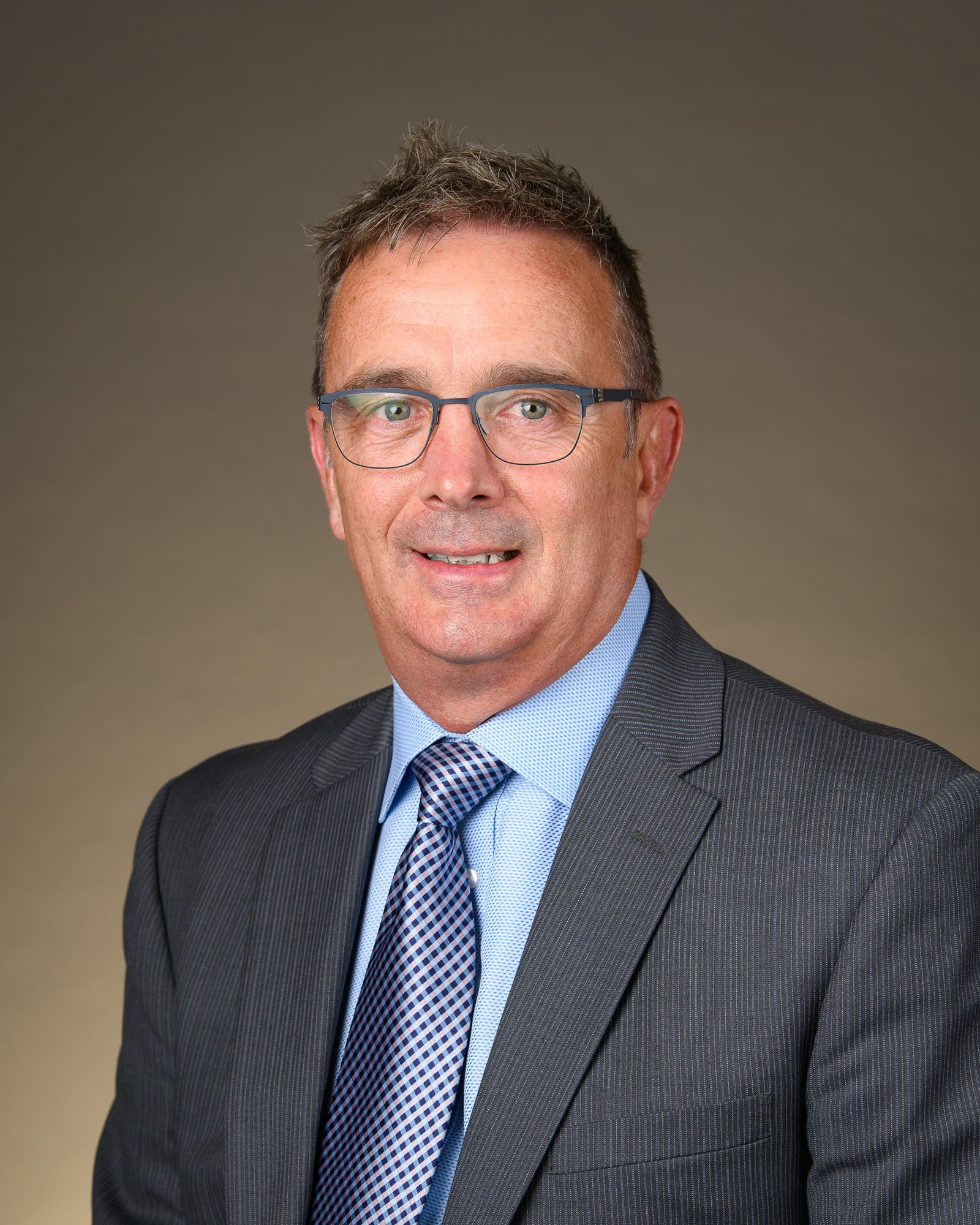 Jeff Cook - Penn State - Official Athletics Website