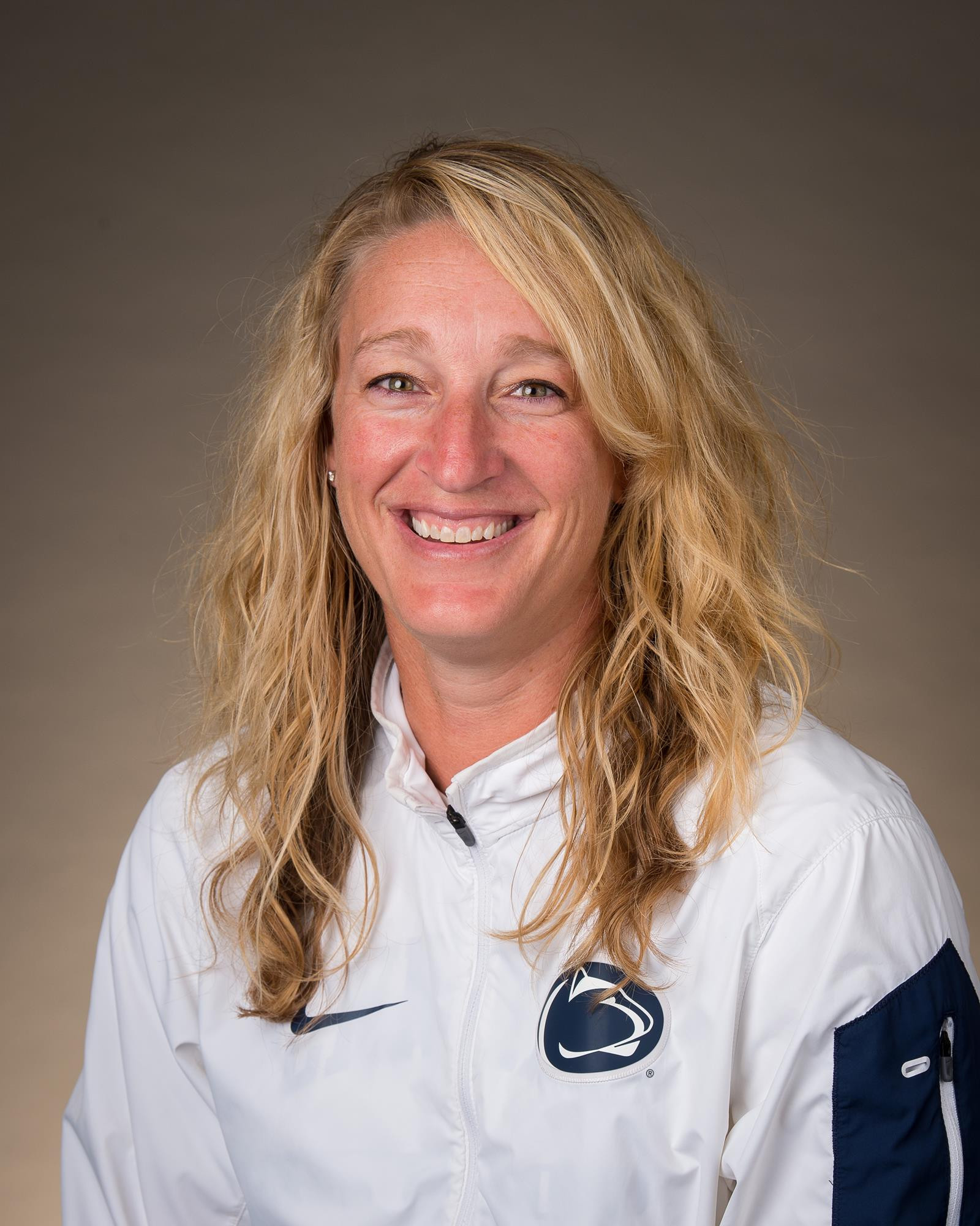 Amanda Lehotak - Penn State - Official Athletics Website