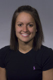 Kiersten Wood - 2007 Field Hockey - Penn State - Official Athletics Website