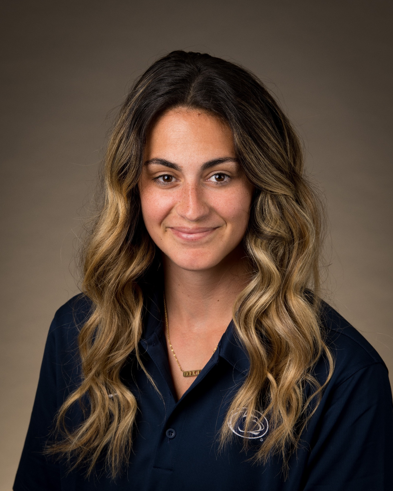 Jessica Burke - Penn State - Official Athletics Website