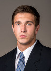 Luke Vadas - 2014 Football - Penn State - Official Athletics Website