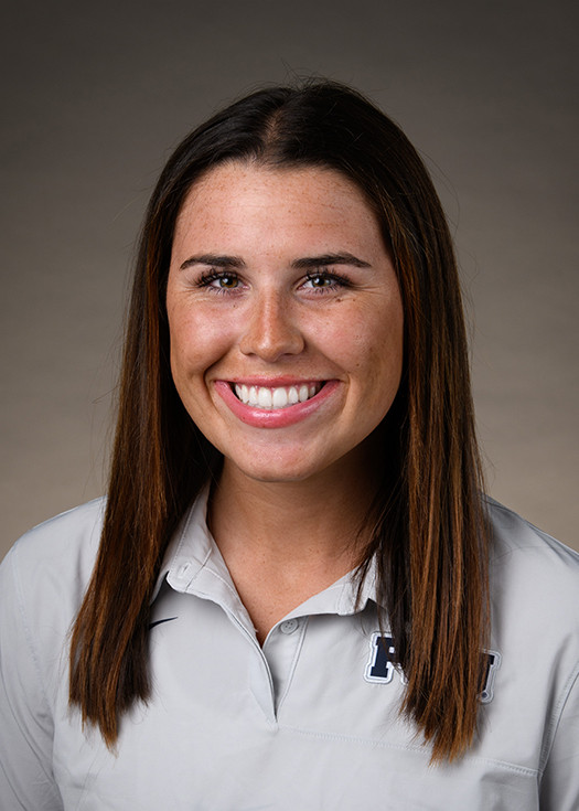 Bridget Nemeth - 2026 Softball - Penn State - Official Athletics Website