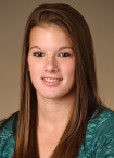 Maggie Lucas - 2010-11 Women's Basketball - Penn State - Official ...