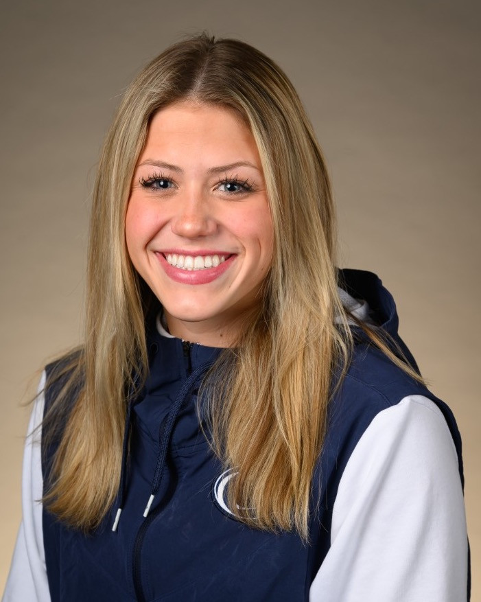 Margaret Mabry - 2022-23 Women's Swimming and Diving - Penn State ...