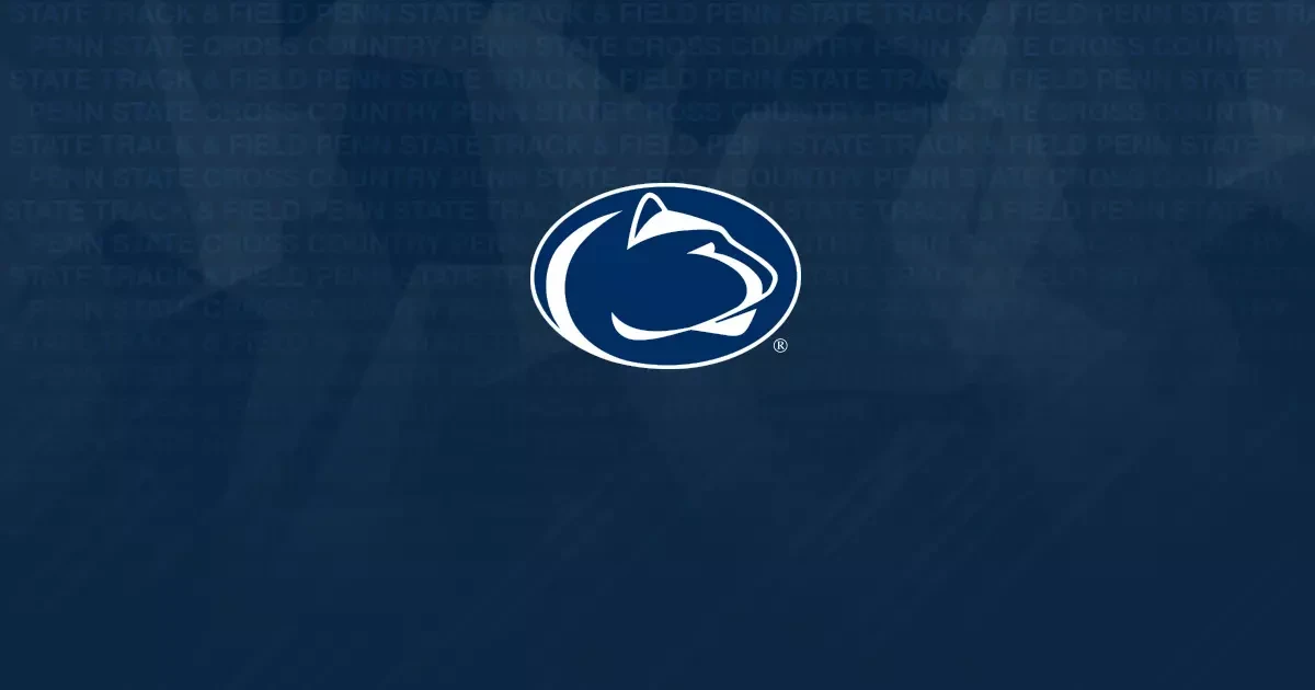An Inside Look at the Class of 2020 - Penn State - Official Athletics ...