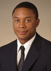 Tim Frazier - 2009-10 Men's Basketball - Penn State - Official ...