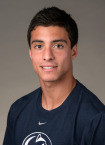 Marc Castells - 2013-14 Men's Tennis - Penn State - Official Athletics ...