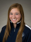 Elena Dickman - 2013 Women's Fencing - Penn State - Official Athletics ...