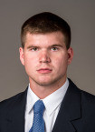 Mike Wiand - 2014 Football - Penn State - Official Athletics Website